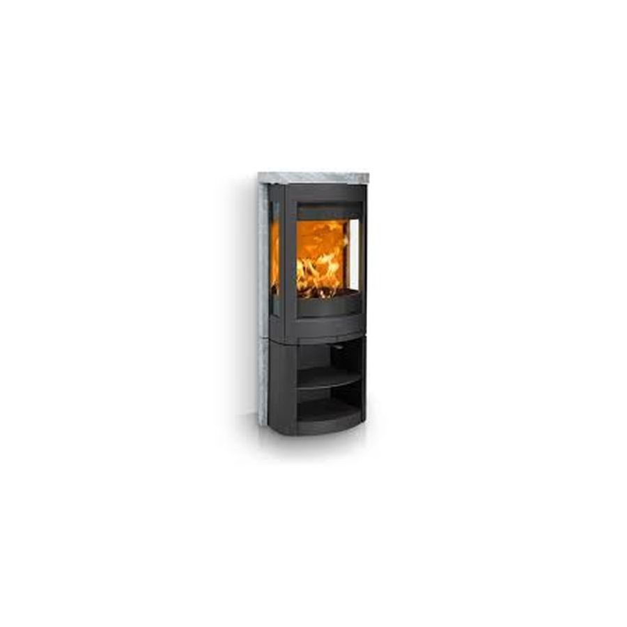 Rad JOTUL F 370 ADVANCE - Krby KZP